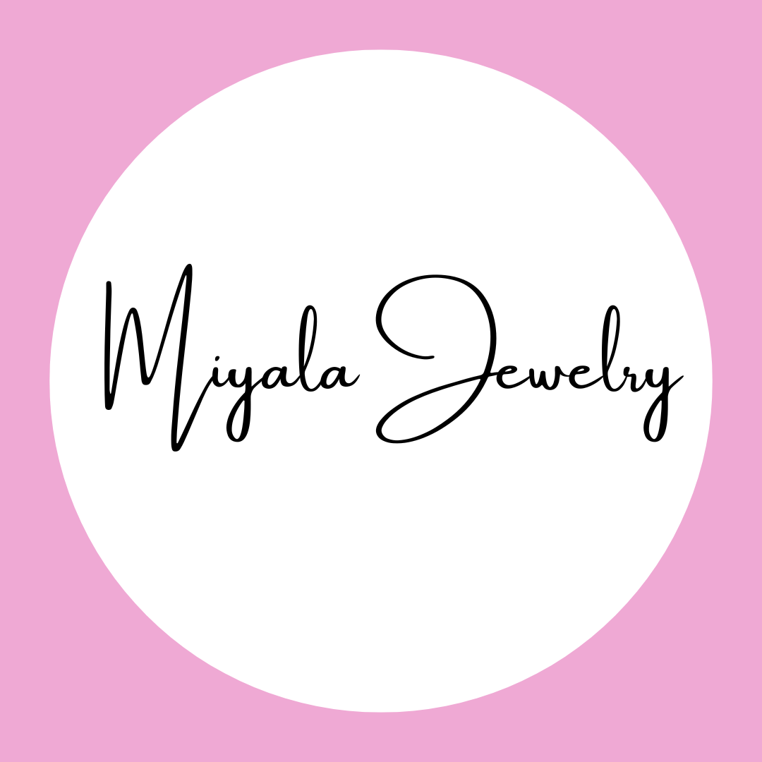 MIYALAJEWELRY.COM – MIYALA JEWELRY